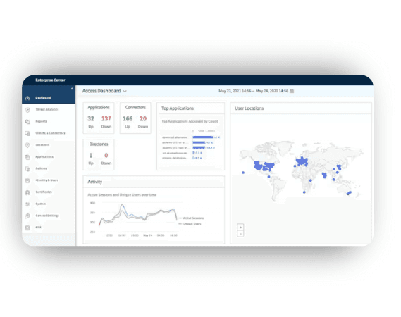 Akamai Cloud - Cost-Effective Cloud Computing Solutions | CloudMinister