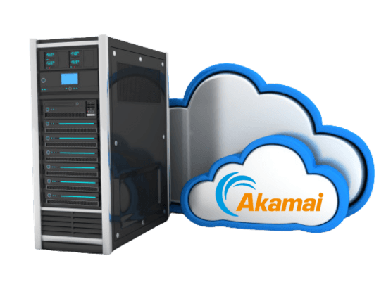 Akamai Cloud - Cost-Effective Cloud Computing Solutions | CloudMinister